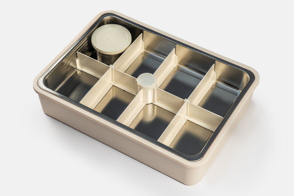 Products – Platterbox