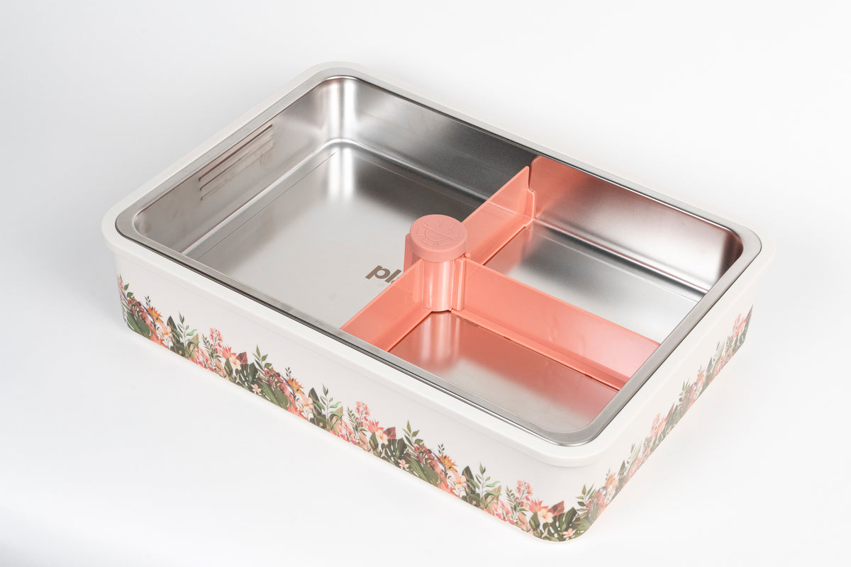 Floral Accessories – Platterbox