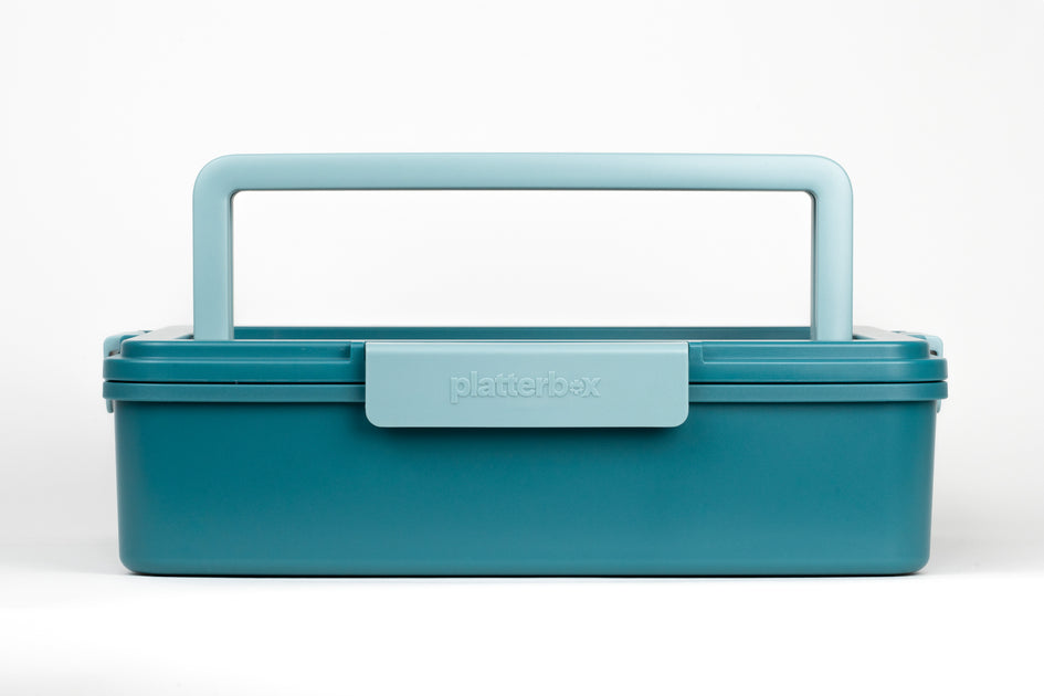 Products – Platterbox