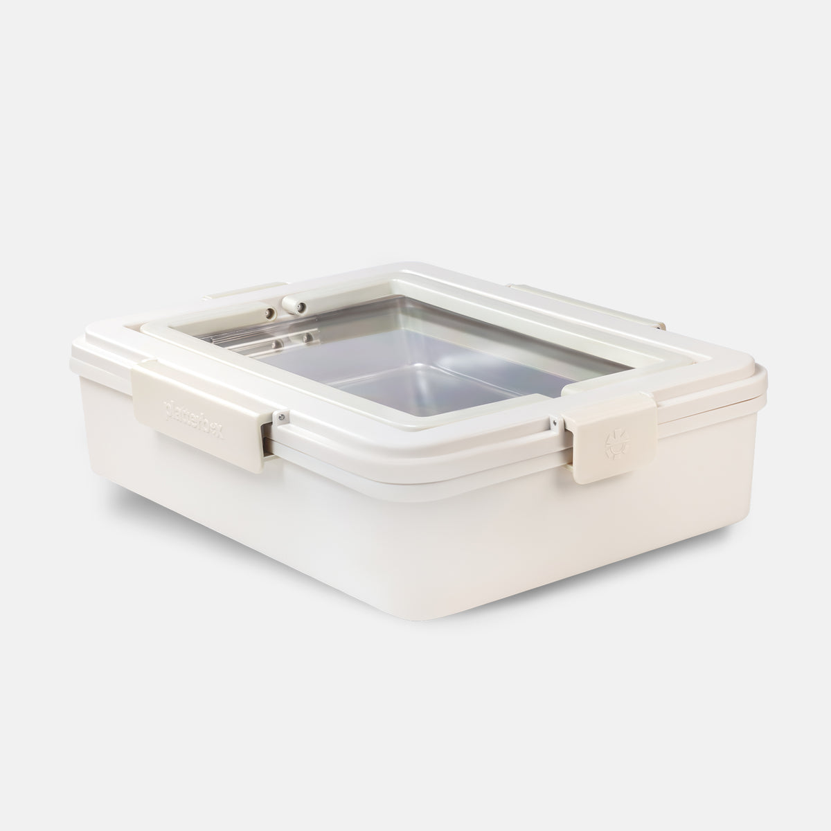 Products – Platterbox